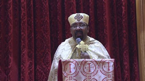 የጌታችን የመድኃኒታችን የኢየሱስ ክርስቶስ ስሞች ክፍል ሦስት የዳዊት ልጅ YouTube