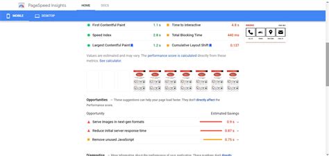 How To Fix Lcp Issue On Search Console A Complete Guide