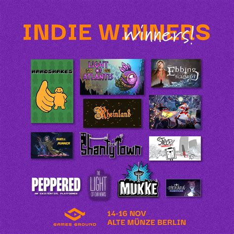 games ground berlin on linkedin indiegames indiesubmission2024