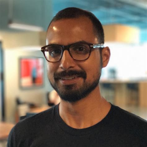 Farhan Mustafa Medium