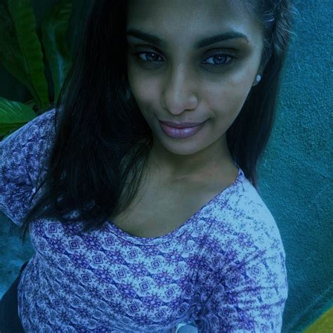 Hiruni ♥️ Facebook