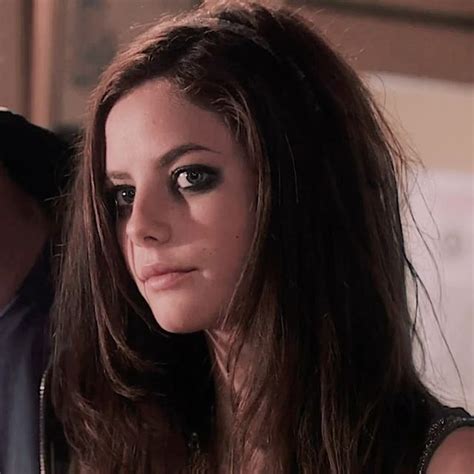 On Instagram Im Officially Off The Rails 🏷️ Effystonem