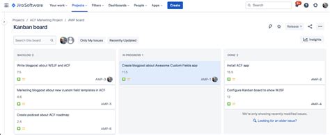 The Wsjf Method For Prioritizing Work And Integrating It In Jira With