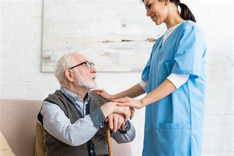 Toma De Decisiones Compartidas En Medicina
