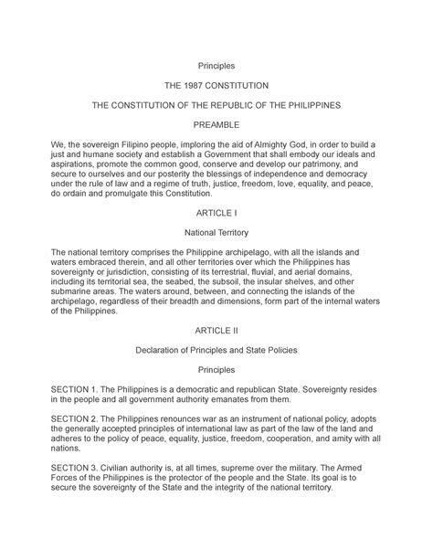 Preamble Notes This File Is Very Informative And Easy To Access