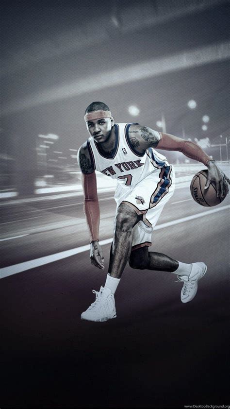 New York Knicks Iphone Wallpapers Top Free New York Knicks Iphone