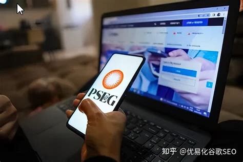 电商网站seo优化如何合理布局外链？4种实现技巧分享 知乎
