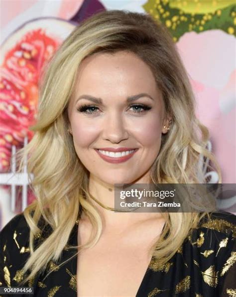 Emilie Ullerup Wallpaper