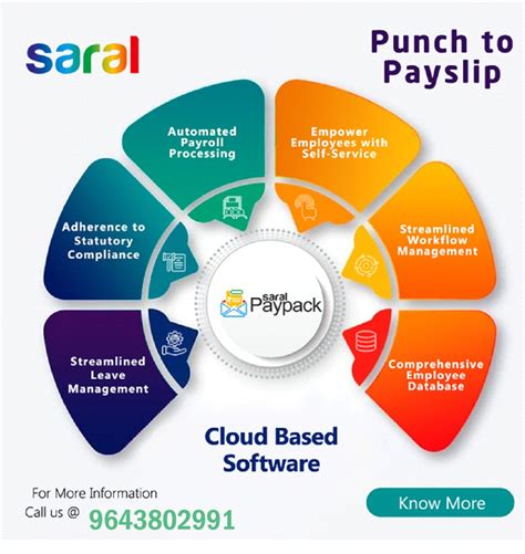 Mritunjay Kumar Posted On Linkedin