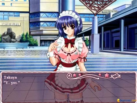 Target Pheromone Pc Game