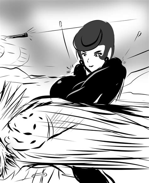 Monkey Porn Pictures Xxx Photos Sex Images 3897915 Pictoa