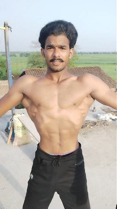 जबरदस्त चैलेंज 🔥🔥 Viral Status Youtube Shortvideo Bodybuilding