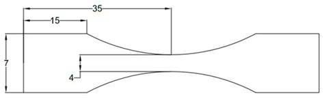 Aerospace Special Issue Computing Methods For Aerospace Reliability