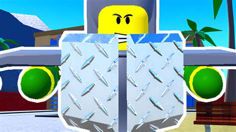 Tier List Ultimate Tower Defense Wiki😂 Descubra As Vantagens E Emoções
