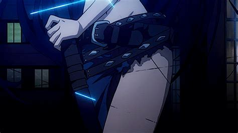Top 5 Sexiest Anime Characters Forums