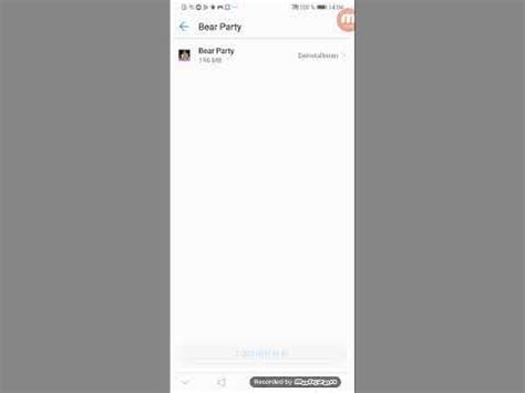 HUAWEl😂🤣 - YouTube