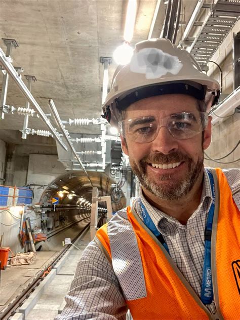 James Darley On Linkedin Metrotrainsmelbourne Mtp Mtm Mtp 11