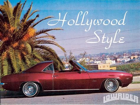 Pin By Jarmo Nuutre On Kustoms Hotrods And Lowriders Old School Cars