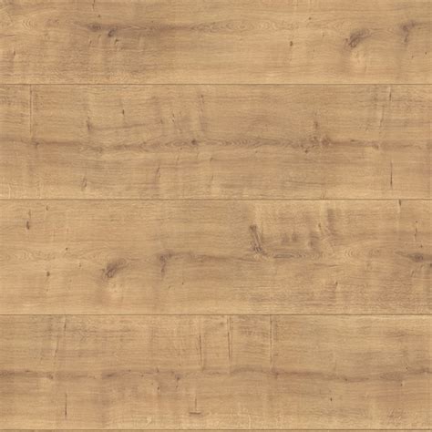 Egger Pro Kingsize 8mm Hamilton Oak Tile And Ceramic Solutions