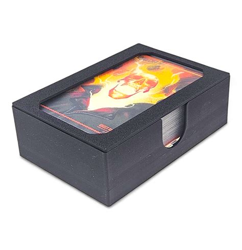 Stl File Unmatched Insert With T Rex 🦖 ・3d Printable Model To Download