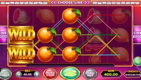 Toomic Best Comics On Toomic