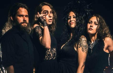 The Murder Of Jane Crow Tickets Stubhub