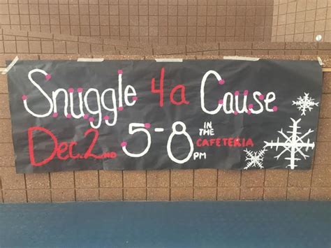 Bailey Boerman The Talon