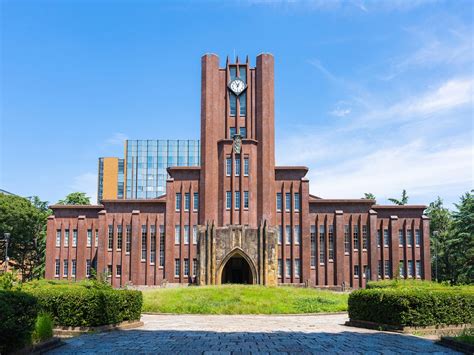 【旧帝大・早慶の26卒男性版】就職人気企業ランキング！ 2位「伊藤忠商事」、1位は？22 All About ニュース