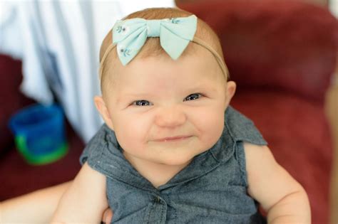 Boosting Reading Metacognition