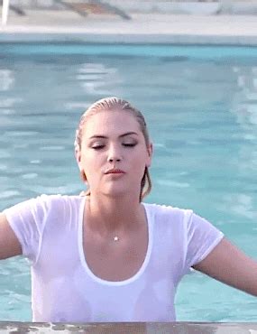 Kate Upton Sex S Porn  Xxx S 3657056 Pictoa