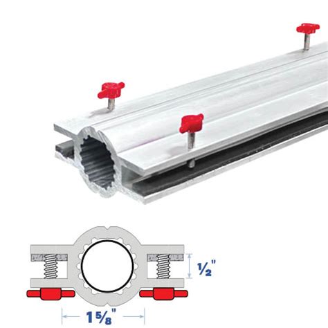 2275 Interlocking Component Best Deal Ever