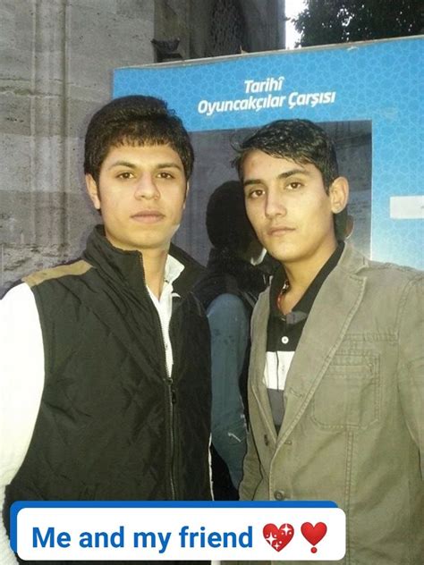 Muhammad Yousaf Posted On Linkedin