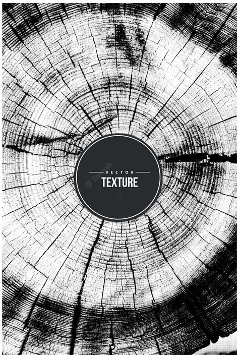 Texturas Grunge Vetor Premium