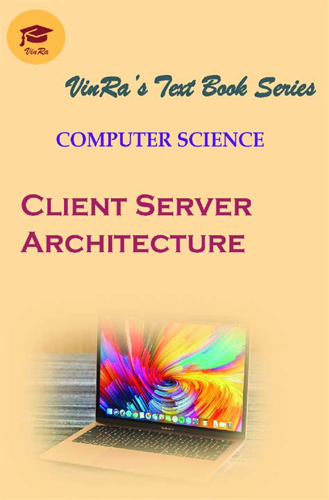 Download Computer Science Client Server Architecture Pdf Online