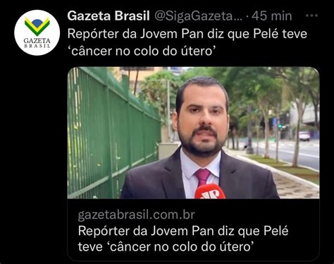 porra Pelé kkkkkk Meme by Urameshh Memedroid
