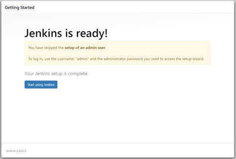 Deploy Jenkins On Aws Jenkins Application Deployment On Aws By Harsha Chatna Feb 2024