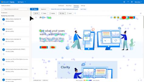 Muhamad Maulana Posted On Linkedin