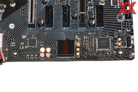 MSI B450 Gaming Pro Carbon AC im Test - Viel Ausstattung für den Preis ...
