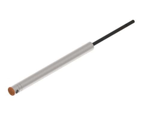 Replacement Damper For Knott Overrun Braked Coupling 3500kg