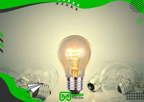 Entenda Por que Devemos Economizar Energia Elétrica