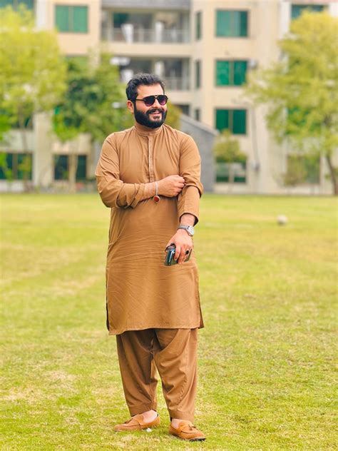 Eidmubarak Eid2024 Eid2k24 Zain Ul Abdin
