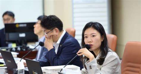 이소라 서울시의원 “특수학급 인력 충원과 증설 더 힘써 야”