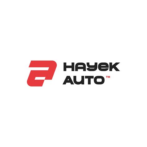 Hayek Auto حايك أوتو Sarmada