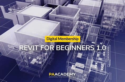 Revit Architecture Tutorials For Beginners 14 Revit News V