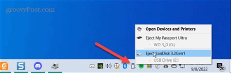 How To Fix Code 43 On Windows