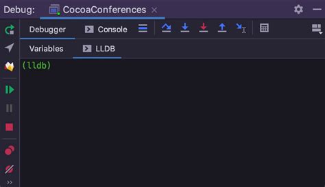 AppCode 2019 2在这里具有最初的SWIFT 5 1支持单位测试的代码覆盖范围LLDB拆卸视图从枚举案例使用中创建的情况