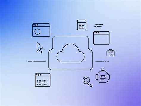 Browserbase Mcp 서버 Flowhunt