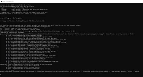Opening Img Disk Image File In Python Python Step Forum