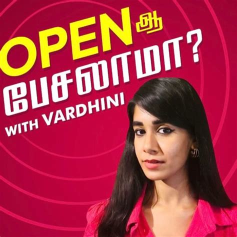 Open Ah Peslama Tamil Podcast Podcast Podtail