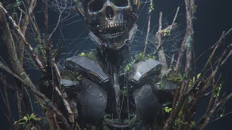 Blender Hub On Linkedin B3d Geometrynodes Proceduralart 3dart Blender質 3d 3danimation
